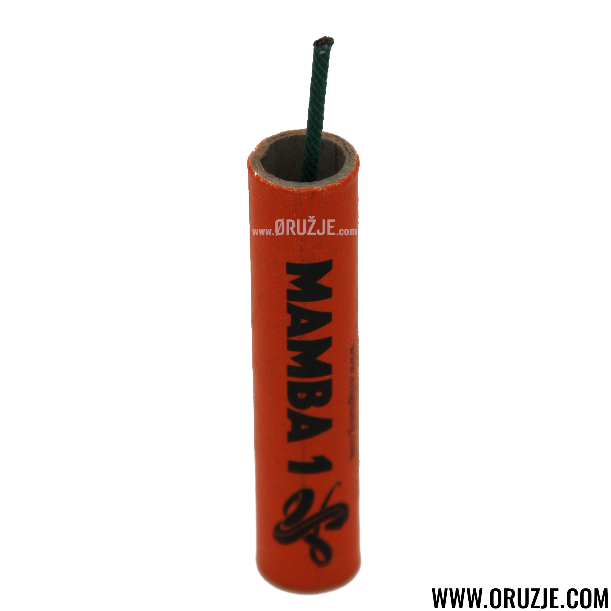 Petarda Mamba 1 Ek10t – Shop Oružje