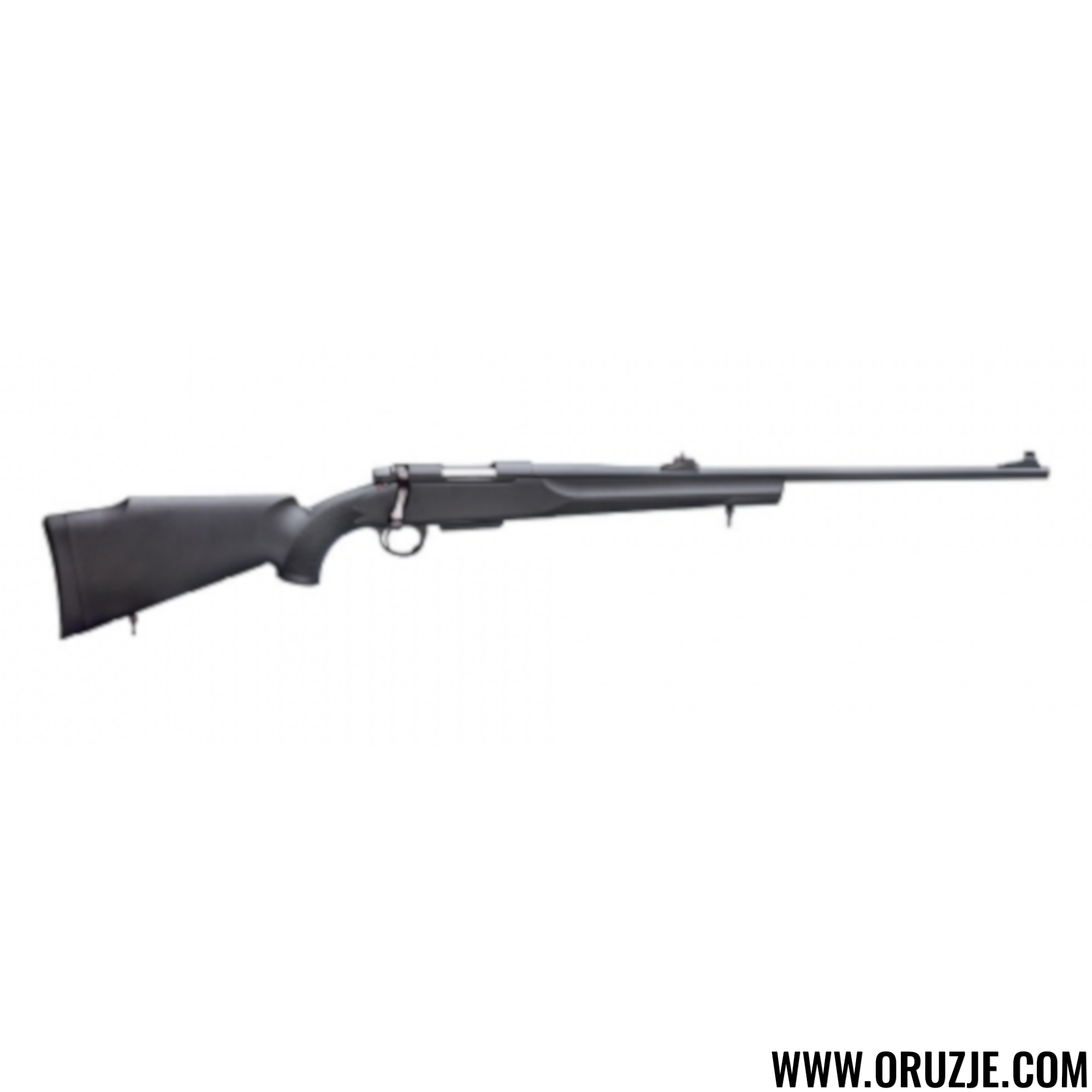 Sabatti Rover 870 Kal 270 Win – Shop Oružje
