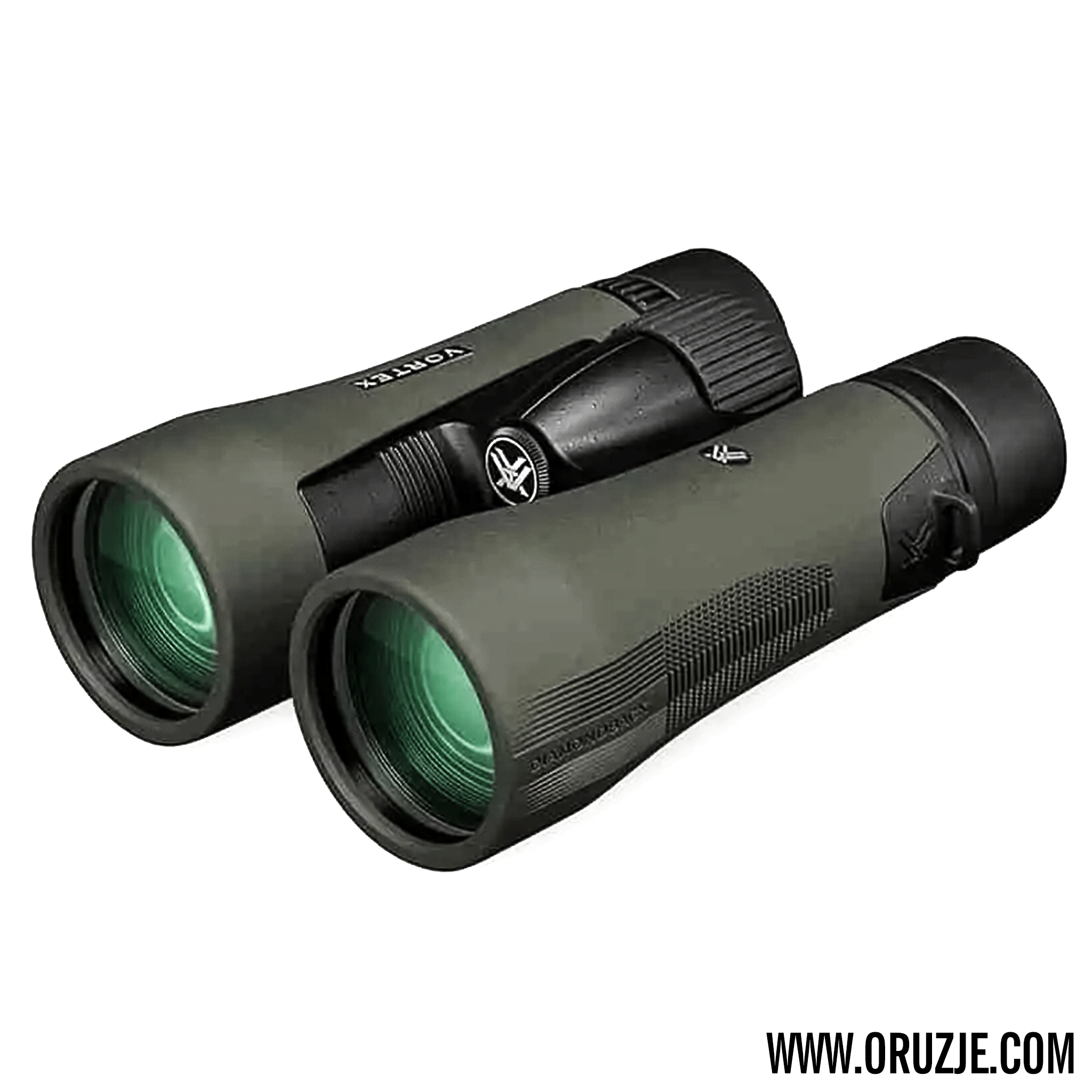 Vortex Diamondback HD 12x50 DB – Shop Oružje