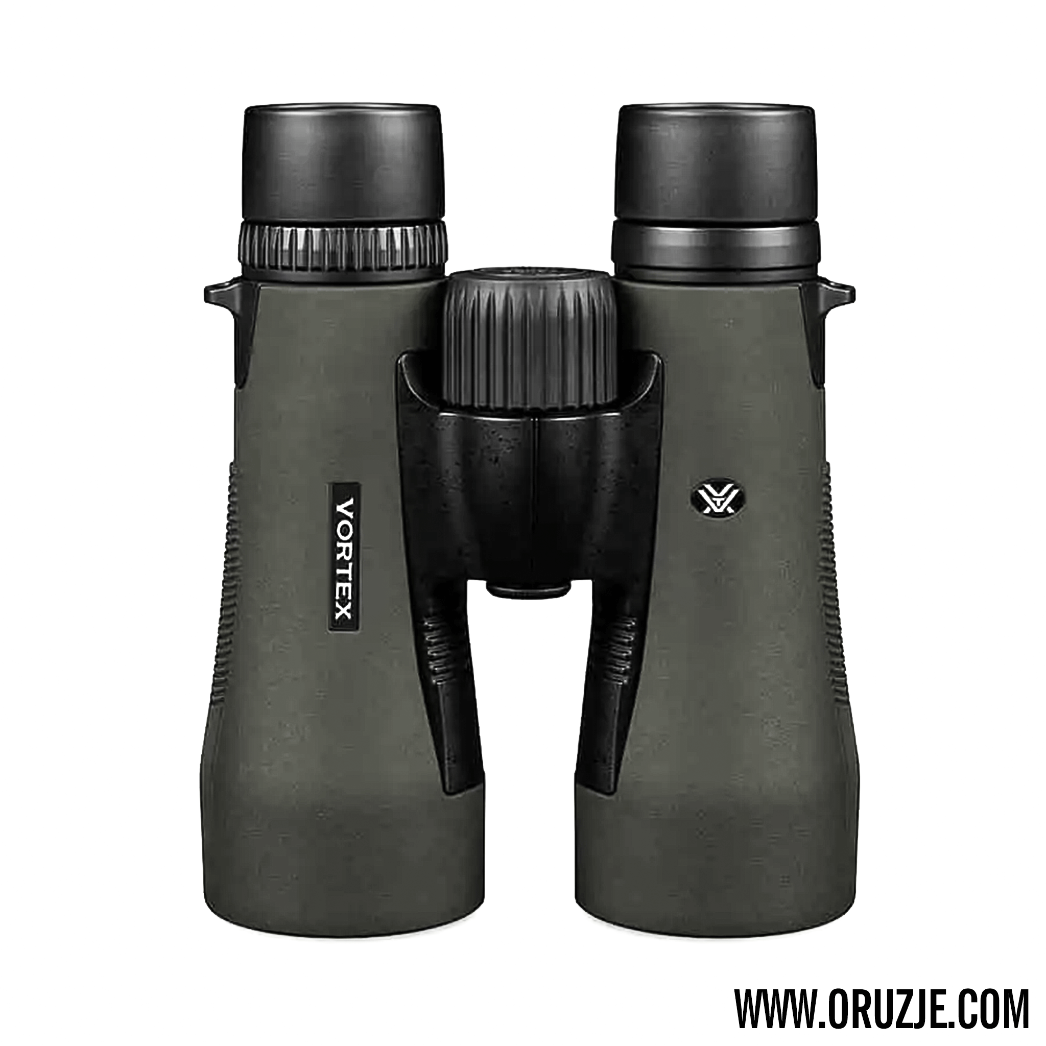 Vortex Diamondback HD 12x50 DB – Shop Oružje